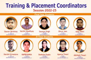 Placement FAQs - Rajkiya Engineering College, Kannauj