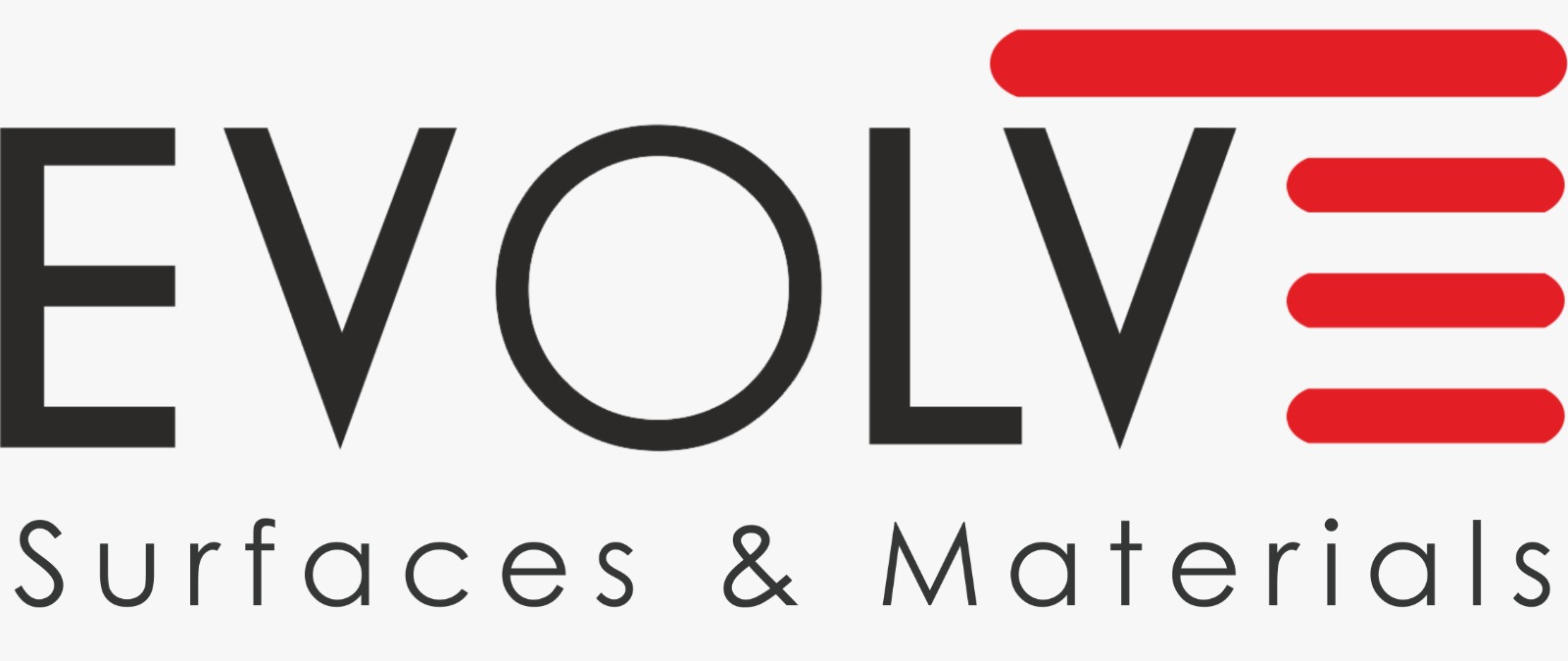 Our Recruiters - Rajkiya Engineering College, Kannauj